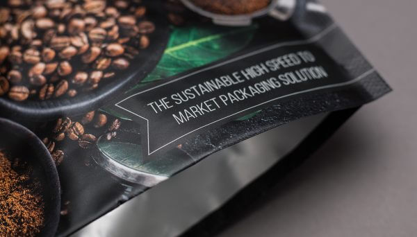 Sustainable Pouch Packaging: Repeat Purchase and Brand Loyalty