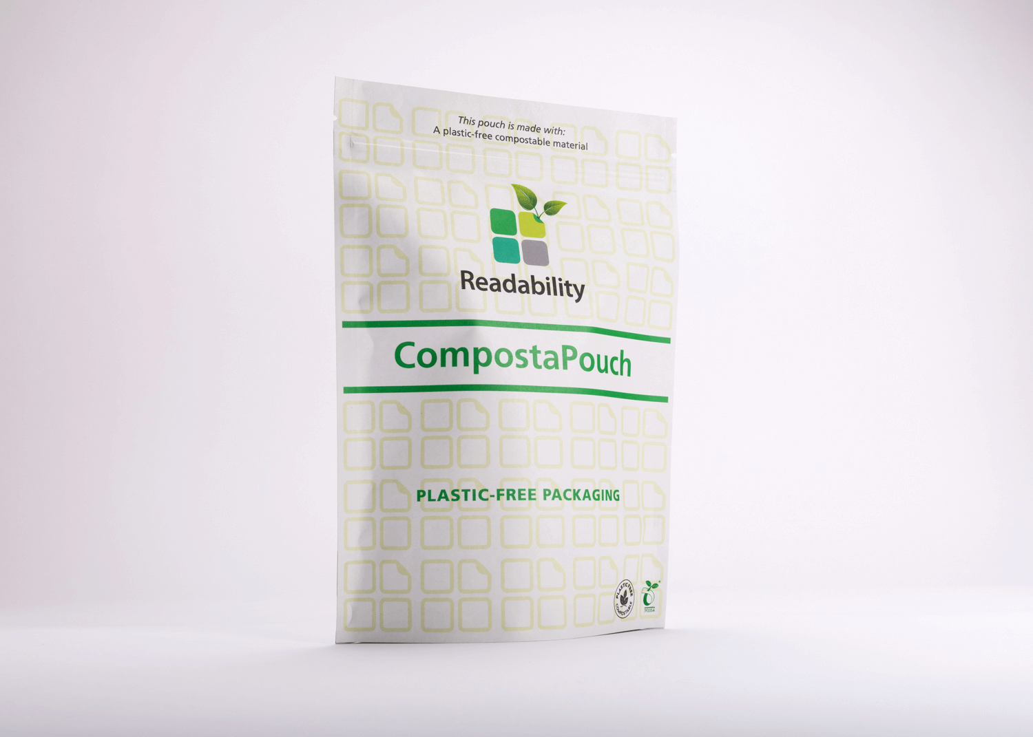 What Businesses Need to Know About Compostable Pouches